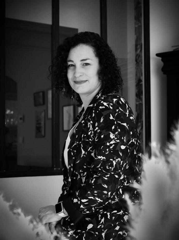 décoration d'intérieurs