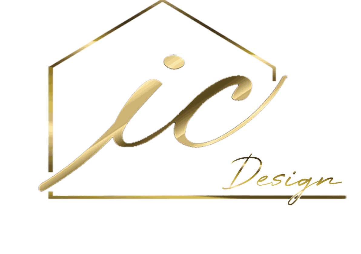 Login | icdesign